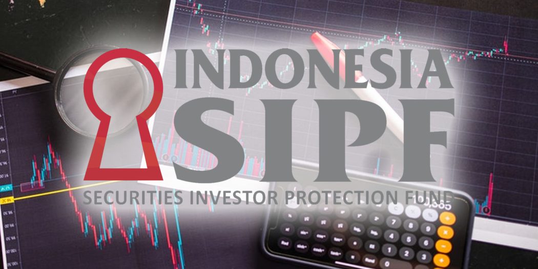 Upaya Indonesia SIPF Dalam Memberikan Perlindungan Optimal Buat ...