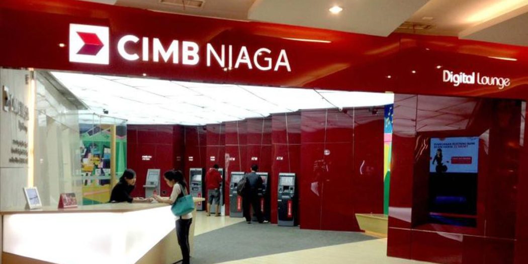 PT Bank CIMB Niaga Raih Rating Triple A Dari Pefindo Dengan Outlook ...
